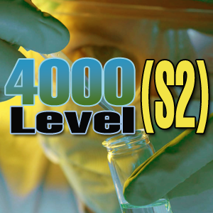 LMS - FACULTY OF SCIENCE, UoP : Search results